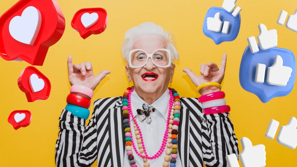 How to upload a document to Facebook - The Zamzar Blog