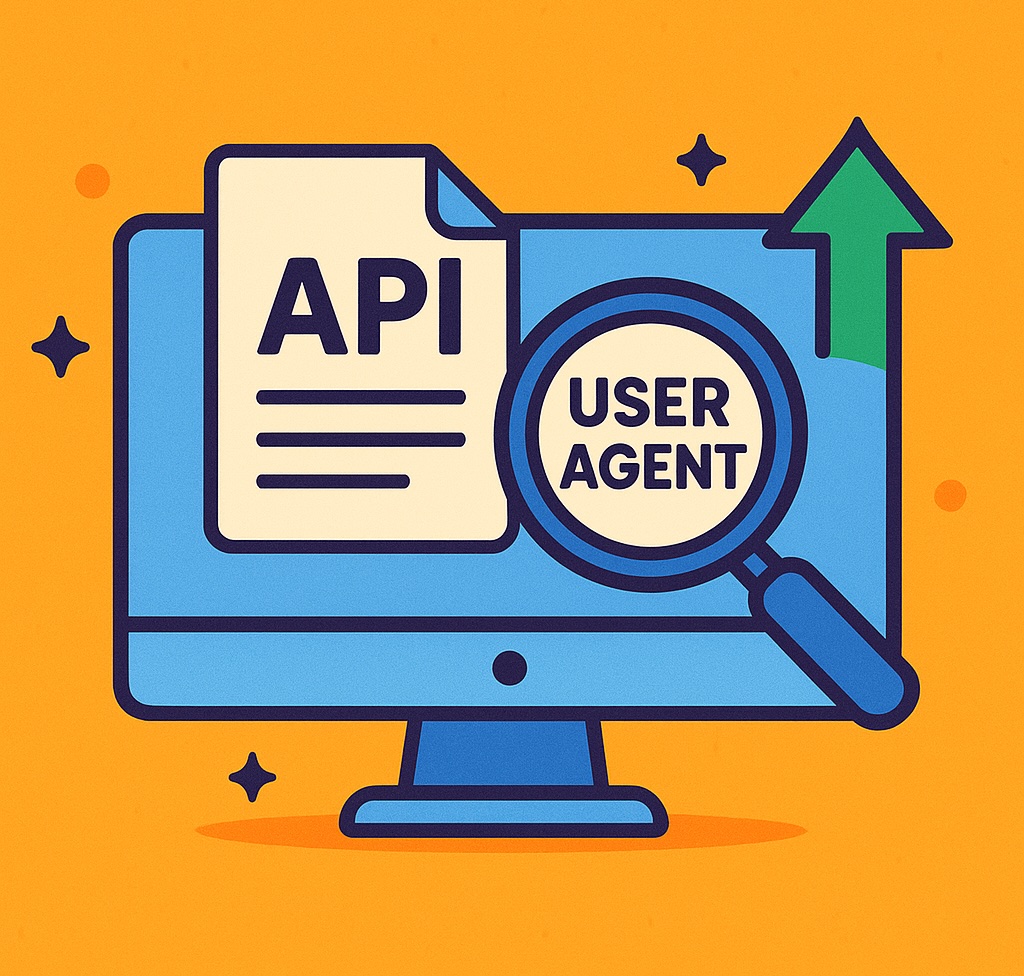 API File Imports - Upcoming User-Agent Update - The Zamzar Blog